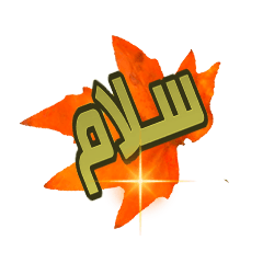 barrrrg - LINE スタンプ | LINE STORE