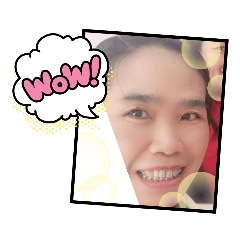 Nori Sticker_20211105204830 - Stiker LINE | LINE STORE