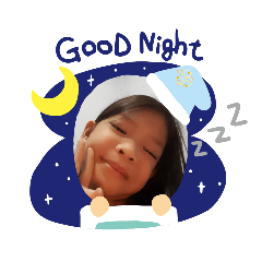 Jaidee_20211106111436 – LINE stickers | LINE STORE