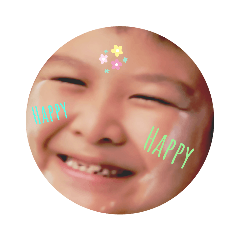 POOM_20211106134102 – LINE stickers | LINE STORE