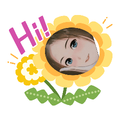 CHERRY.TY_20211106230252 – LINE stickers | LINE STORE