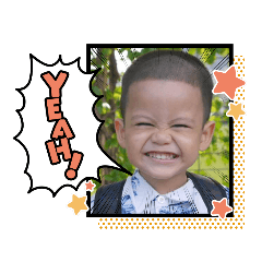 pandee_20211107132157 – LINE stickers | LINE STORE