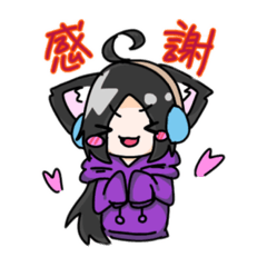 navi_20211108201336 – Stickers LINE | LINE STORE