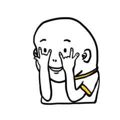 Ruey. – LINE stickers | LINE STORE