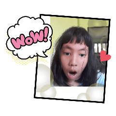 So lla 57_20211109085520 - Stiker LINE | LINE STORE