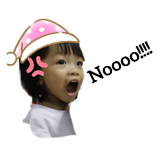 SIRI_20211110163024 – LINE stickers | LINE STORE