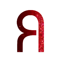 Pakdasht, Tehr. nbhg – สติกเกอร์ LINE | LINE STORE