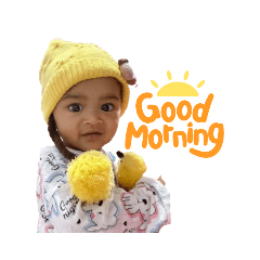 fahfah_20211112182452 - Stiker LINE | LINE STORE