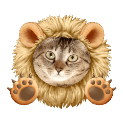 mimi_20211113144615 – LINE stickers | LINE STORE