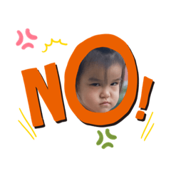 Aline_20211114081910 – LINE stickers | LINE STORE
