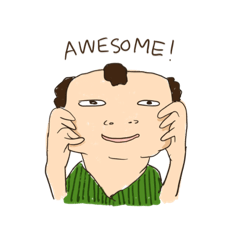 Japan Vibe – LINE stickers | LINE STORE
