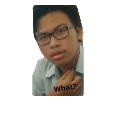 TRIGGERED – LINE stickers | LINE STORE