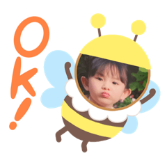 Bibi_20211118152616 – LINE stickers | LINE STORE