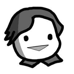 FElIX_20211118184535 – LINE stickers | LINE STORE