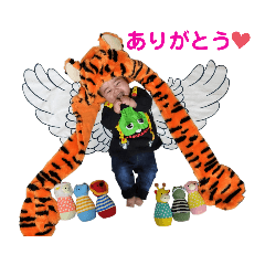 French bulldog Reef_20211120072748 – LINE stickers | LINE STORE