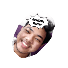 UUS GOES TO NUMBER 1 – LINE stickers | LINE STORE