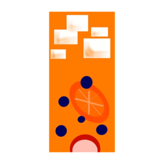 Timmy_20211121205539 – LINE stickers | LINE STORE