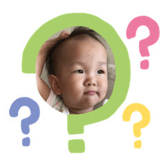 Eliana emoticon world-2 – LINE stickers | LINE STORE