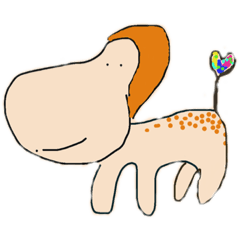 strab | Yabe-LINE貼圖代購 | 台灣No.1，最便宜高效率的代購網