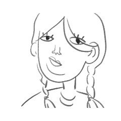 escape_kalaland - Stiker LINE | LINE STORE