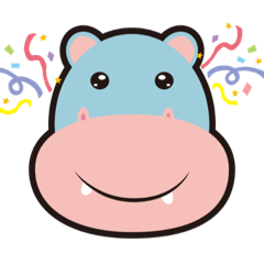 EPO_20211125130725 – LINE stickers | LINE STORE