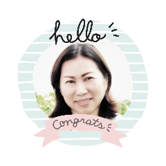 Pookie_2021 – LINE stickers | LINE STORE