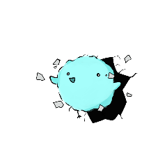 pikimo_20211126150807 – Stickers LINE | LINE STORE