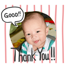 Tiern_20211126220900 – LINE stickers | LINE STORE