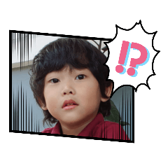 Timetai_20211129125151 – LINE stickers | LINE STORE