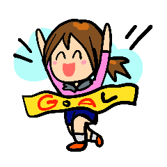 Run-ran chan – LINE stickers | LINE STORE