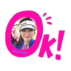 GG.Strong.Women_20211130171036 – LINE stickers | LINE STORE