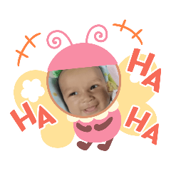 winit – LINE stickers | LINE STORE