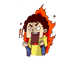 Siwil Jowo - LINE スタンプ | LINE STORE