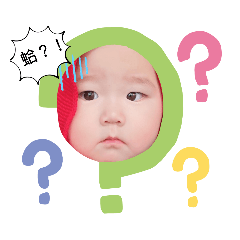 Miss R._20211201174259 – LINE stickers | LINE STORE