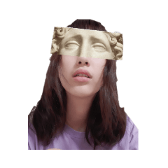 step mother_20211203134003 – LINE stickers | LINE STORE