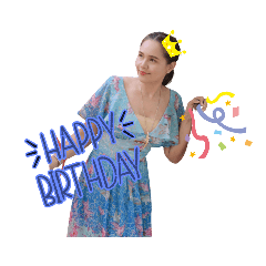 Weena_20211203213145 – LINE stickers | LINE STORE