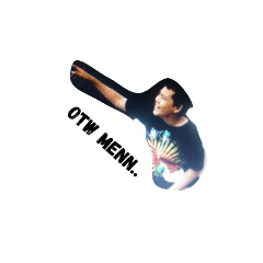 KFC Stiker – LINE stickers | LINE STORE