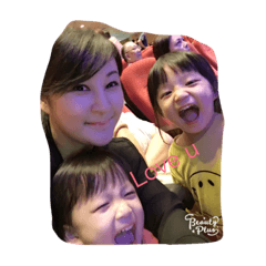 baby come on - Stiker LINE | LINE STORE