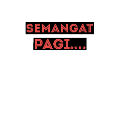 Siap bos - Stiker LINE | LINE STORE