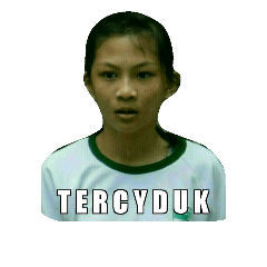 Duo Unyu - Stiker LINE | LINE STORE