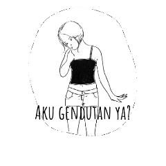 Gula Sachet Pack - Stiker LINE | LINE STORE