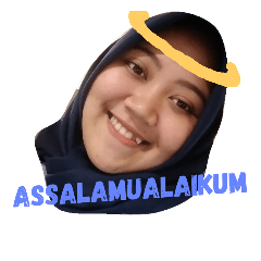 tonang toneng - Stiker LINE | LINE STORE