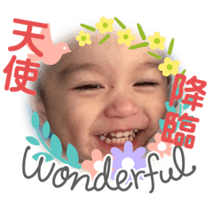 momo cat_20211215210553 – LINE stickers | LINE STORE