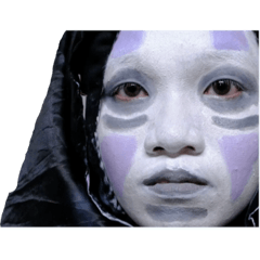 ziv._20211215205620 – LINE stickers | LINE STORE