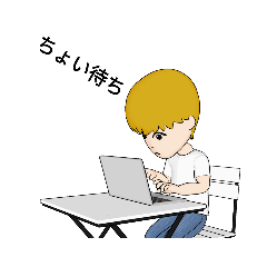 Wheel axis_20211216192718 – Stickers LINE | LINE STORE