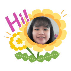 SOMPOY SAIPAN_20211216205250 – LINE stickers | LINE STORE