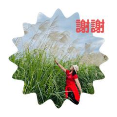 Mei Mei_20211218221354 – LINE stickers | LINE STORE