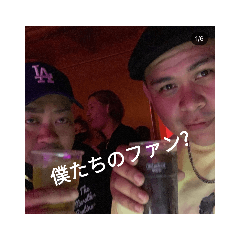 EL cholo_20211221000504 - Stiker LINE | LINE STORE