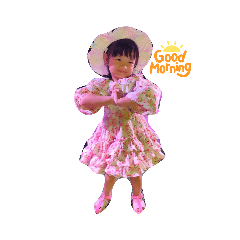 riany_20211223131104 – LINE stickers | LINE STORE