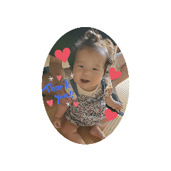 chijimi_20211224002613 – LINE stickers | LINE STORE